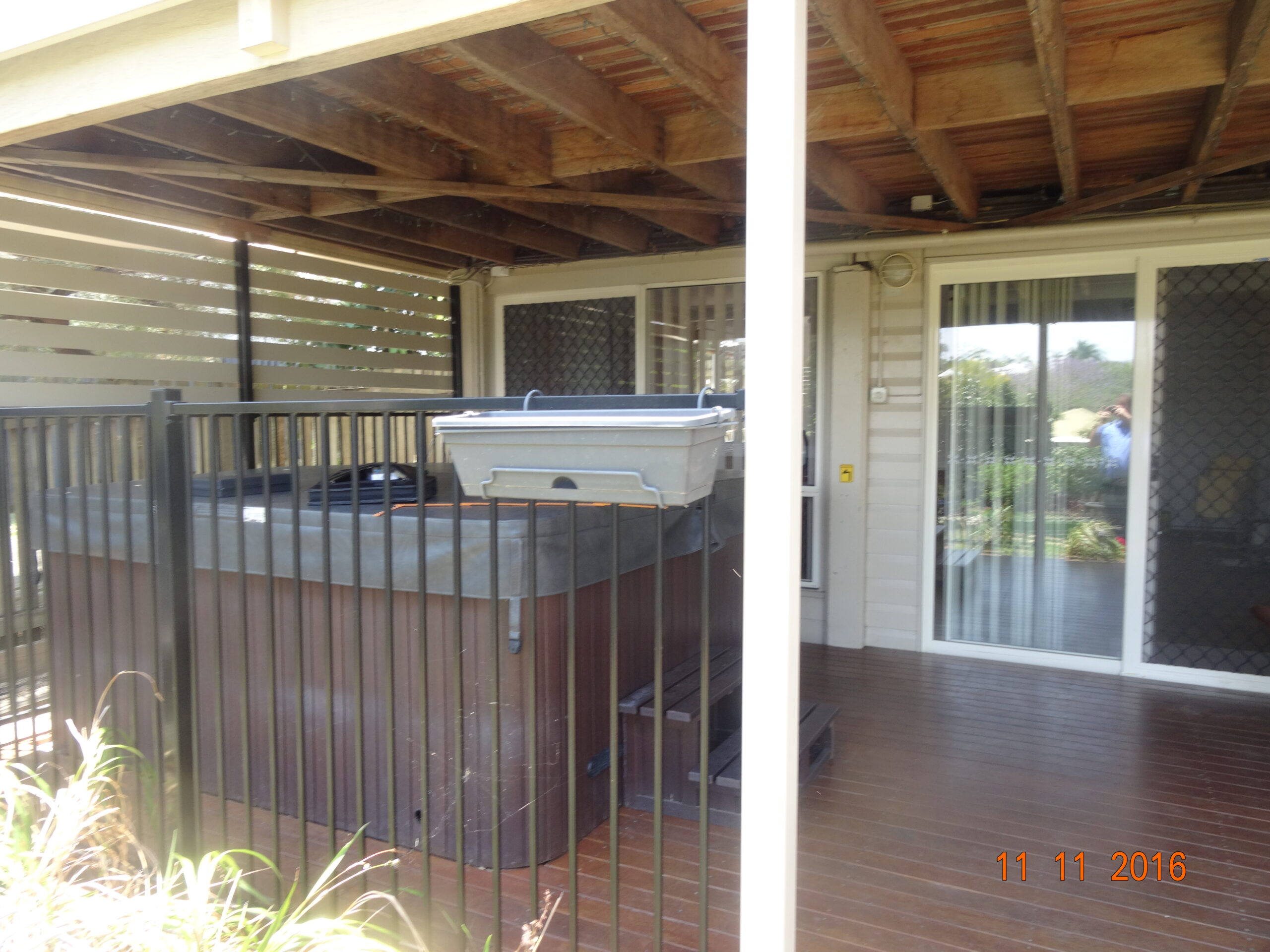 Prioritizing Pool Enclosure Safety A Comprehensive Look at Potential ...