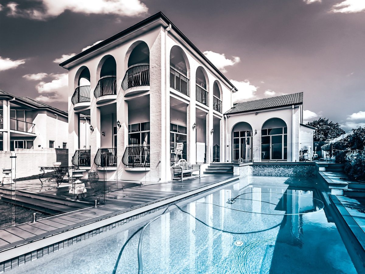 Swimming Pool Certificates of Compliance Narellan Vale NSW for ...