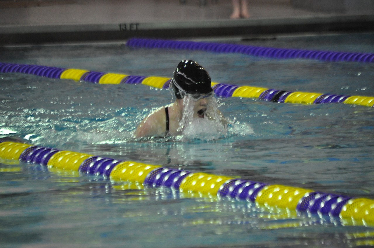 Swimming Pool Certificates of Compliance Summer Hill NSW for Homeowners ...