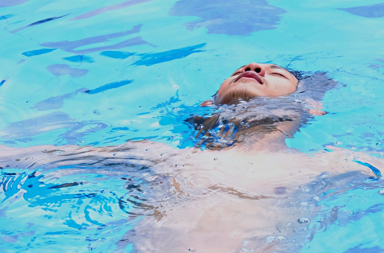 Swimming Pool Certificates of Compliance Zetland NSW for Homeowners in ...